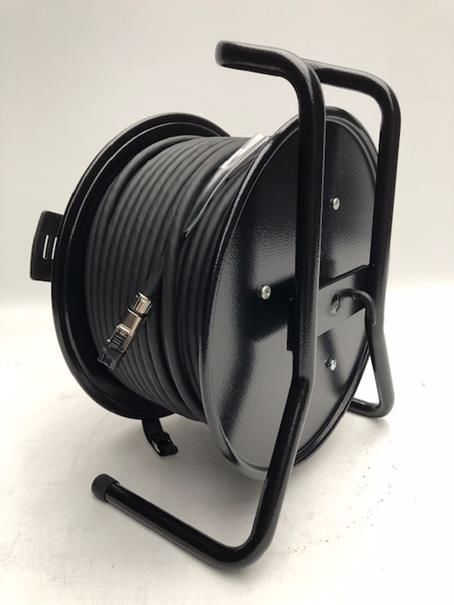 Axept. AXE-CAT6/TLG/1303E/DRUM-CABLE